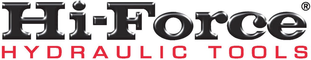 HI-FORCE – EZ-Tools GmbH