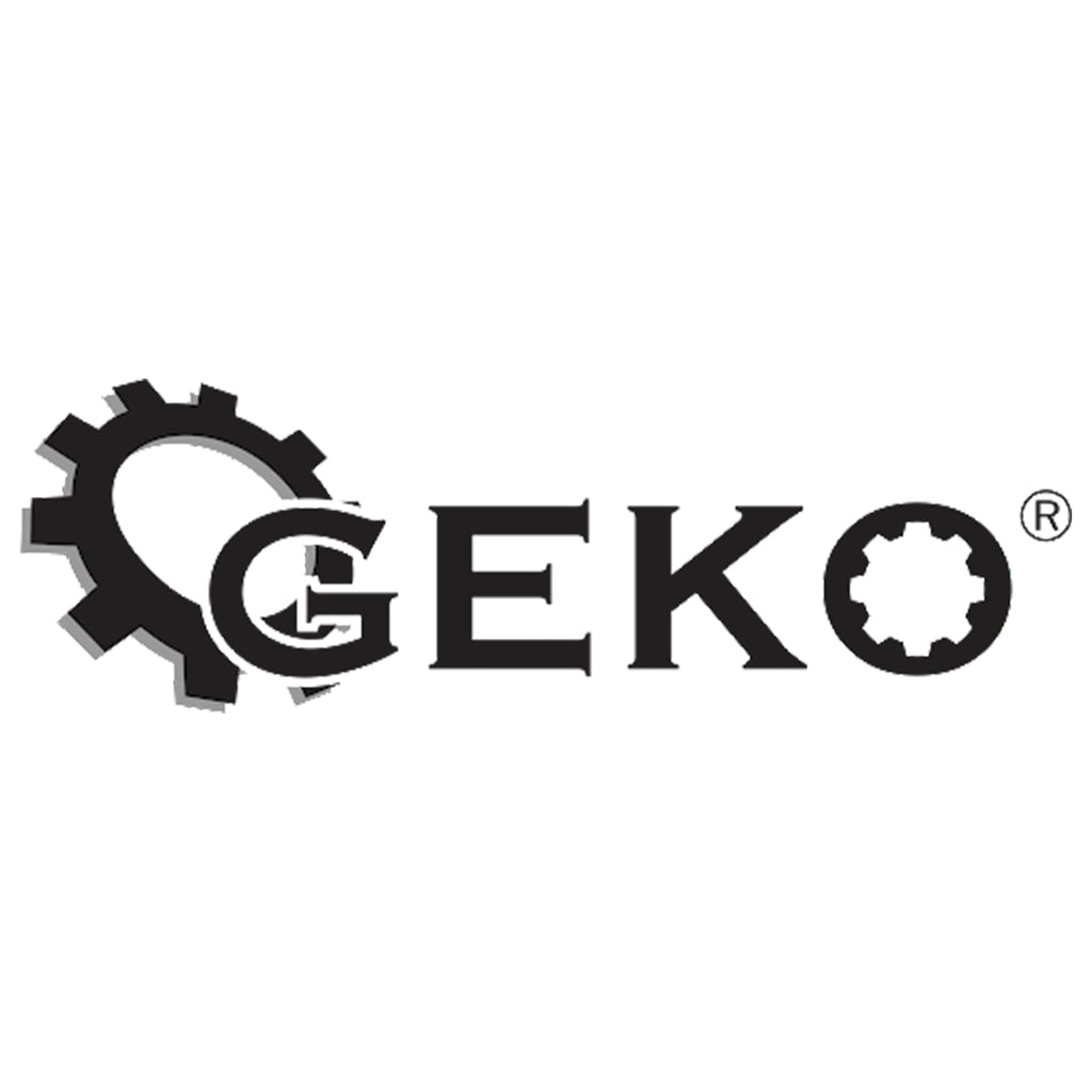 GEKO – EZ-Tools GmbH