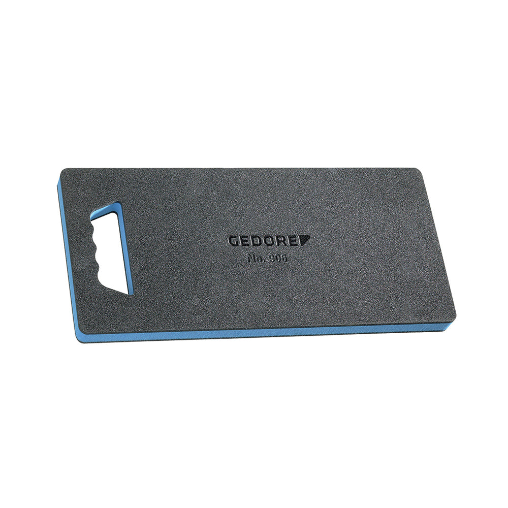 WORKSHOP EQUIPMENT – EZ-Tools GmbH