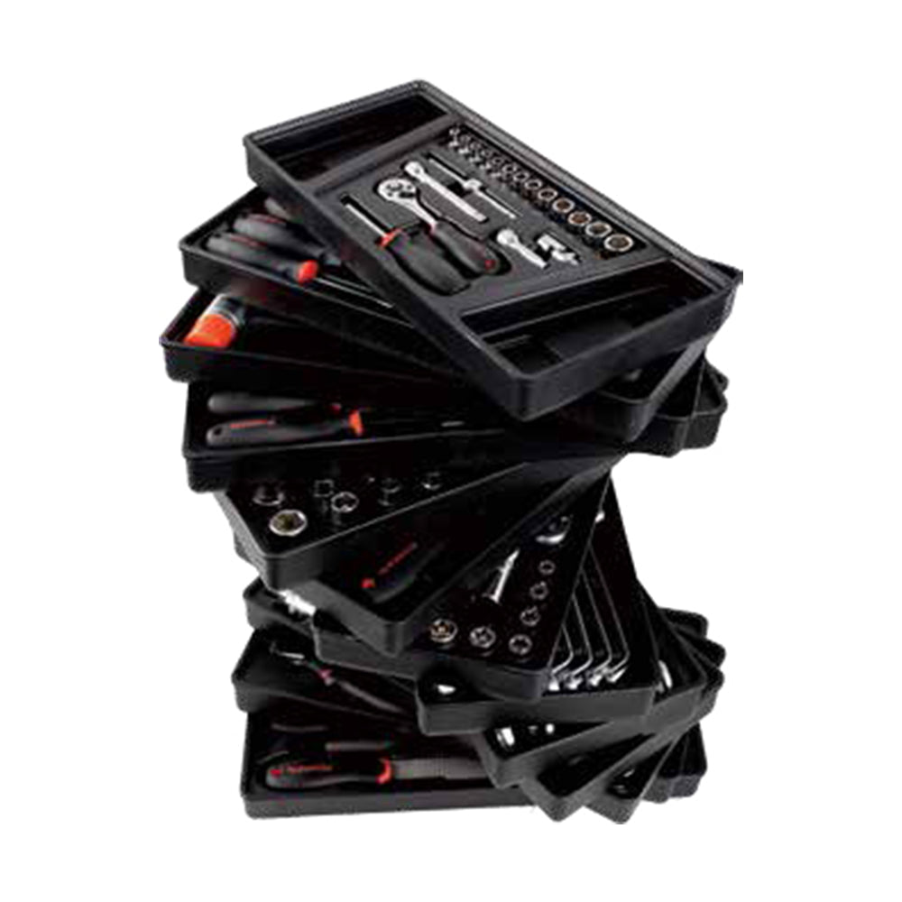 Werkstattbedarf – EZ-Tools GmbH