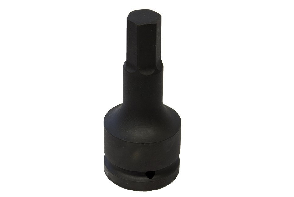 3/4" HEX Allen key 78mm long (21mm) (JQ-21B-34) – EZ-Tools GmbH