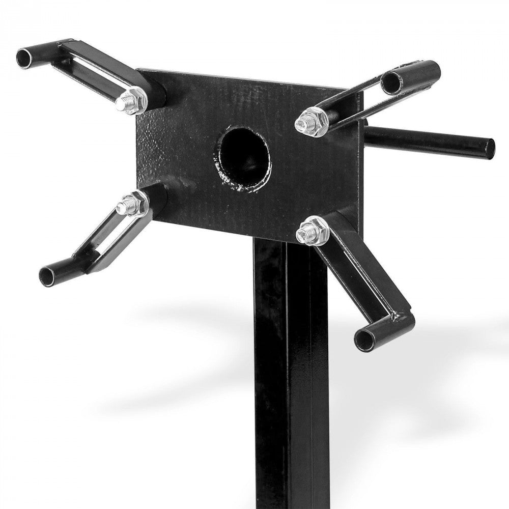 Engine stand, engine holder, engine stand 453kg/1000lbs (ES1000) – EZ ...