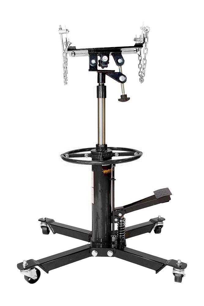 Produkte – EZ-Tools GmbH